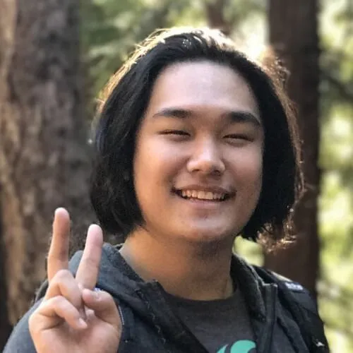 OctoPrep - 8 weeks to get prep and start applying