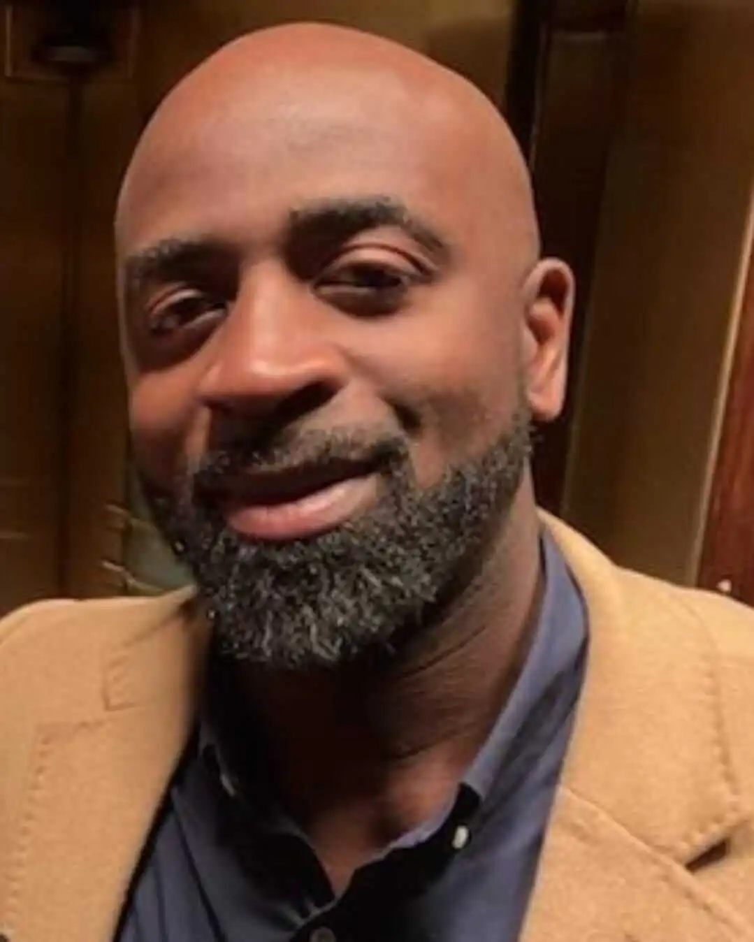 OctoPrep - 8 weeks to get prep and start applying